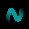 Neva Network (NEVA) Price Today | Real-Time On-Chain Metrics | Moralis