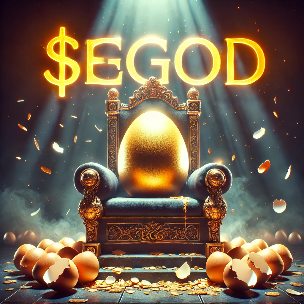 WYD | DEX Paid | CheckDEX.xyz