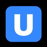 Ustream Coin (Ustream) Price Today | Real-Time On-Chain Metrics | Moralis
