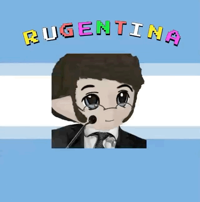 🇦🇷 (RUGENTINA) Price Today | Real-Time On-Chain Metrics | Moralis