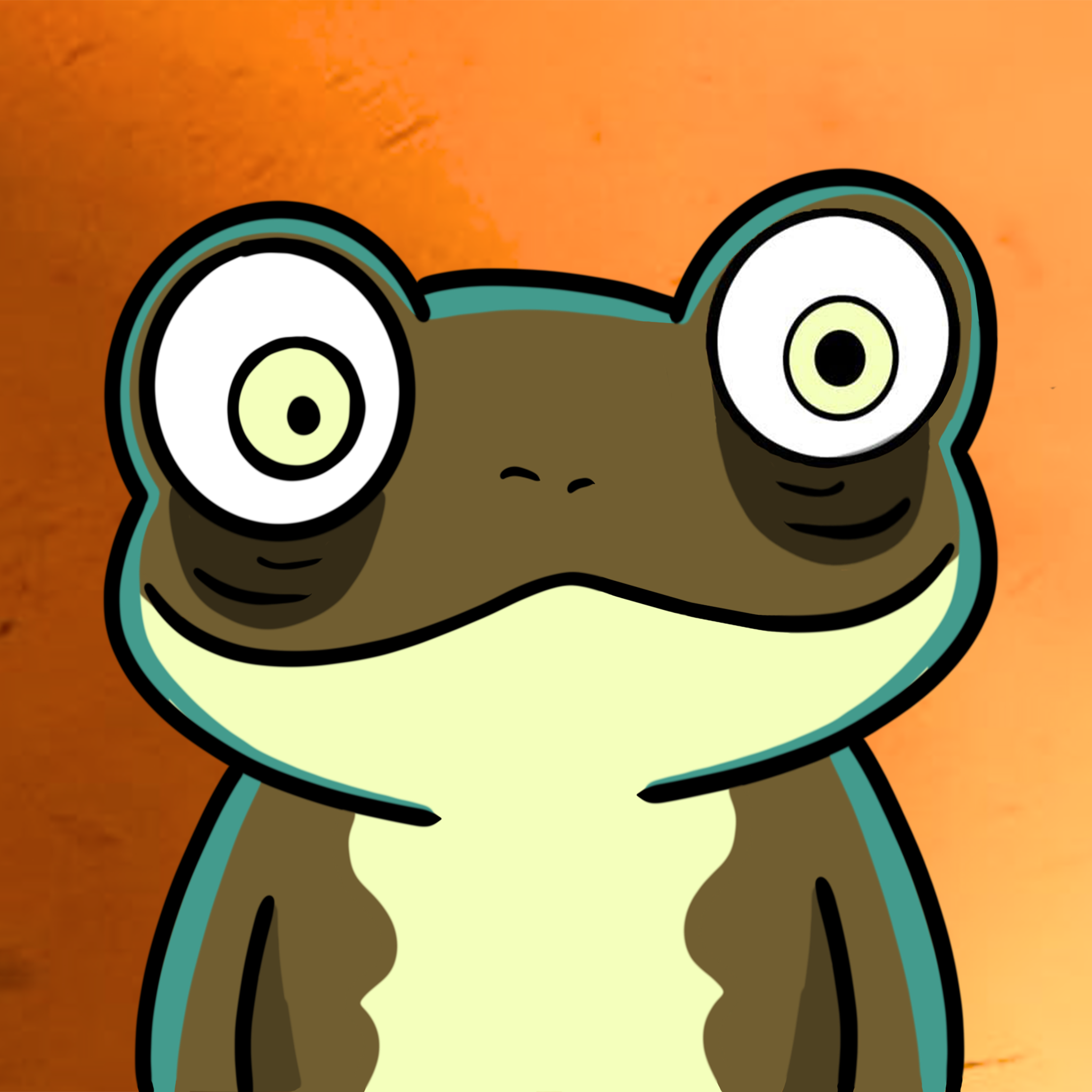 Major Frog (MAJOR) Price Today | Real-Time On-Chain Metrics | Moralis