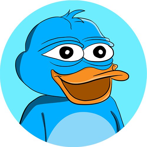 BENGY (BENGY) Price Today | Real-Time On-Chain Metrics | Moralis