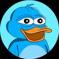 BENGY (BENGY) Price Today | Real-Time On-Chain Metrics | Moralis