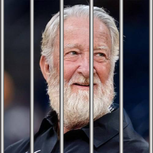 Lwop Stool Presidente (LwopStool) Price Today | Real-Time On-Chain ...