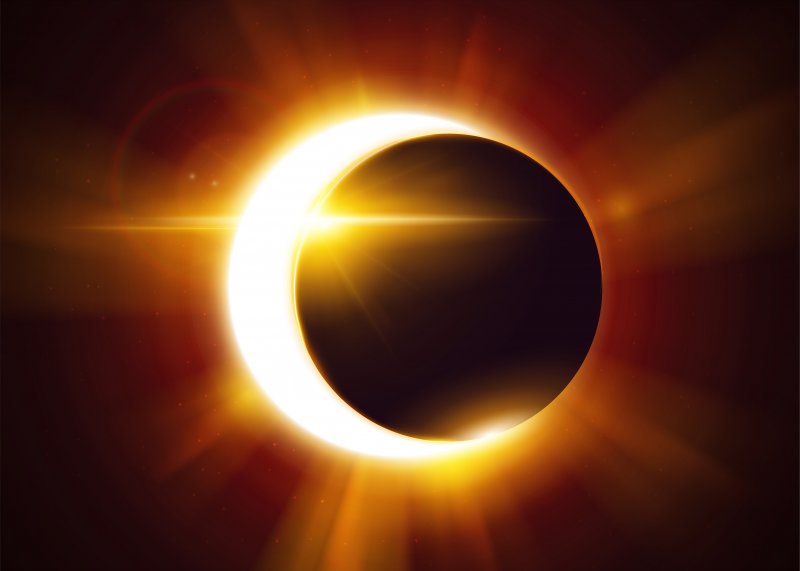 Partial Solar Eclipse (eclipse) Price Today | Real-Time On-Chain ...