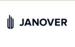Janover Inc (JNVR) Price Today | Real-Time On-Chain Metrics | Moralis