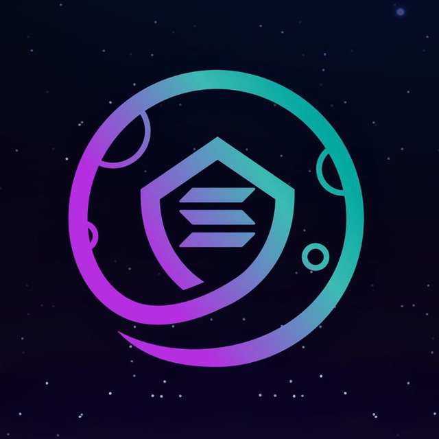 Solmoon (MOON) Price Today | Real-Time On-Chain Metrics | Moralis