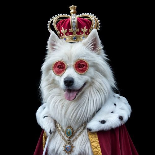 Alaska (ALASKA) Price Today | Real-Time On-Chain Metrics | Moralis